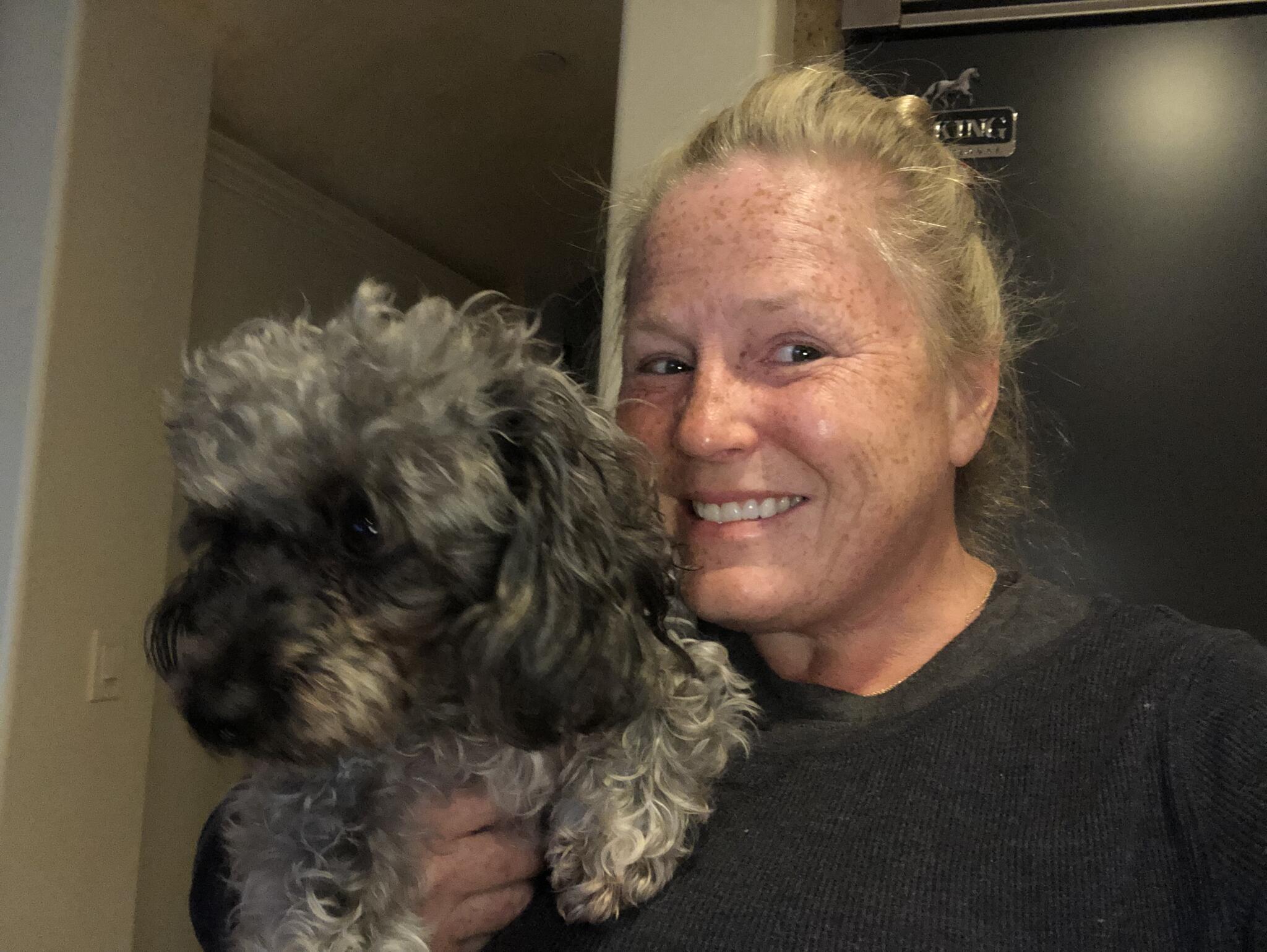 Dog Starr pet services - Nextdoor