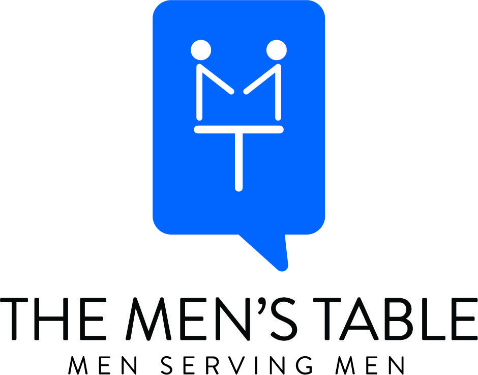 The Men's Table - 211 updates — Nextdoor — Nextdoor