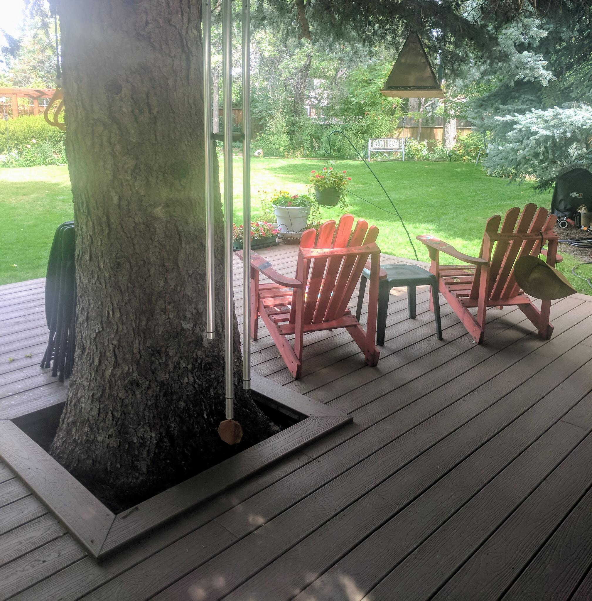 Cutler Design - Nextdoor