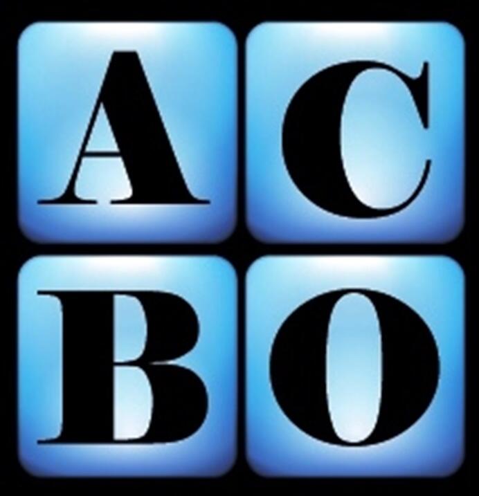 ACBO LTD - London, England - Nextdoor