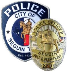 Seguin Police Department - 432 Crime and Safety updates — Nextdoor ...