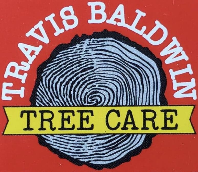 Travis Baldwin Tree Care - Shingletown, CA - Nextdoor