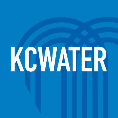 KC Water - 398 Utility updates — Nextdoor — Nextdoor
