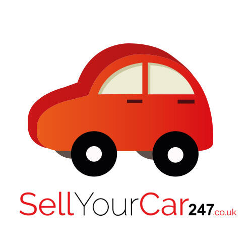Sell Your Car 247 - Nextdoor