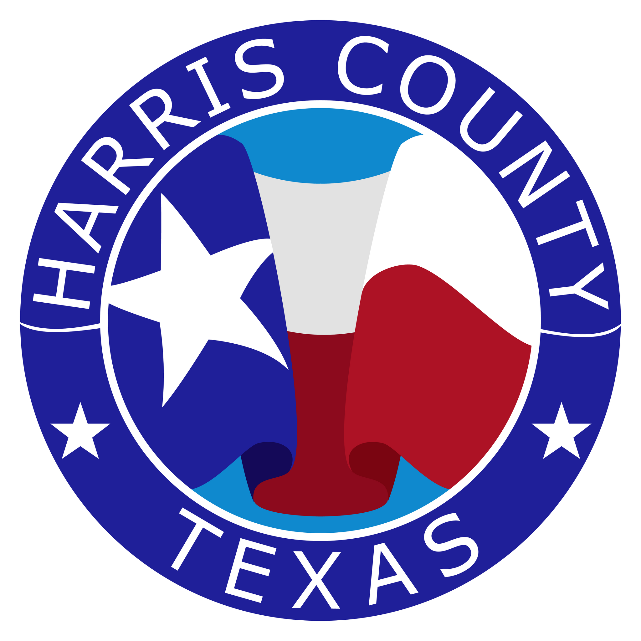 Look up permits using the Harris County Engineering Department Permit ...