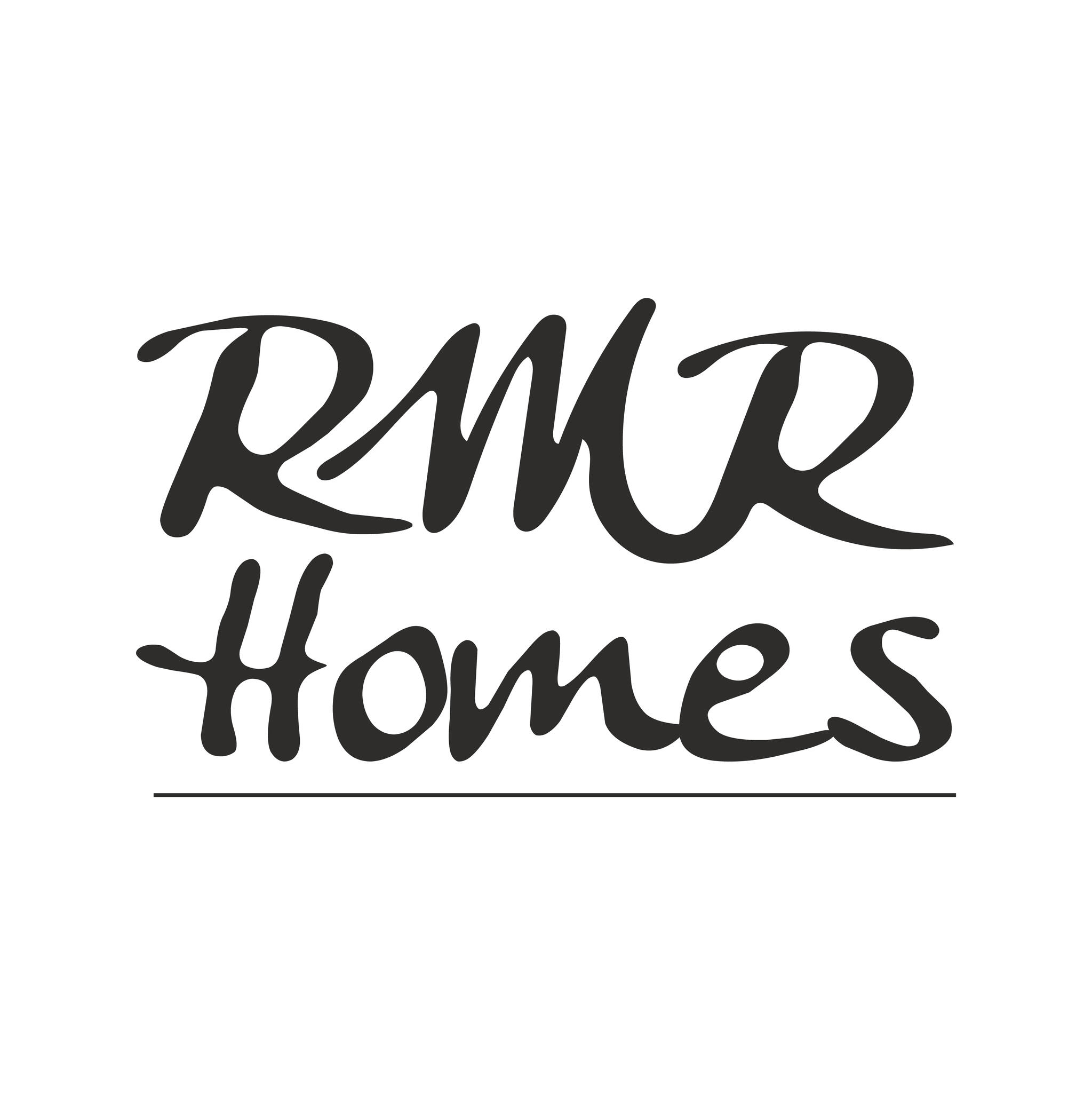 RMR Homes - Crowthorne - Nextdoor
