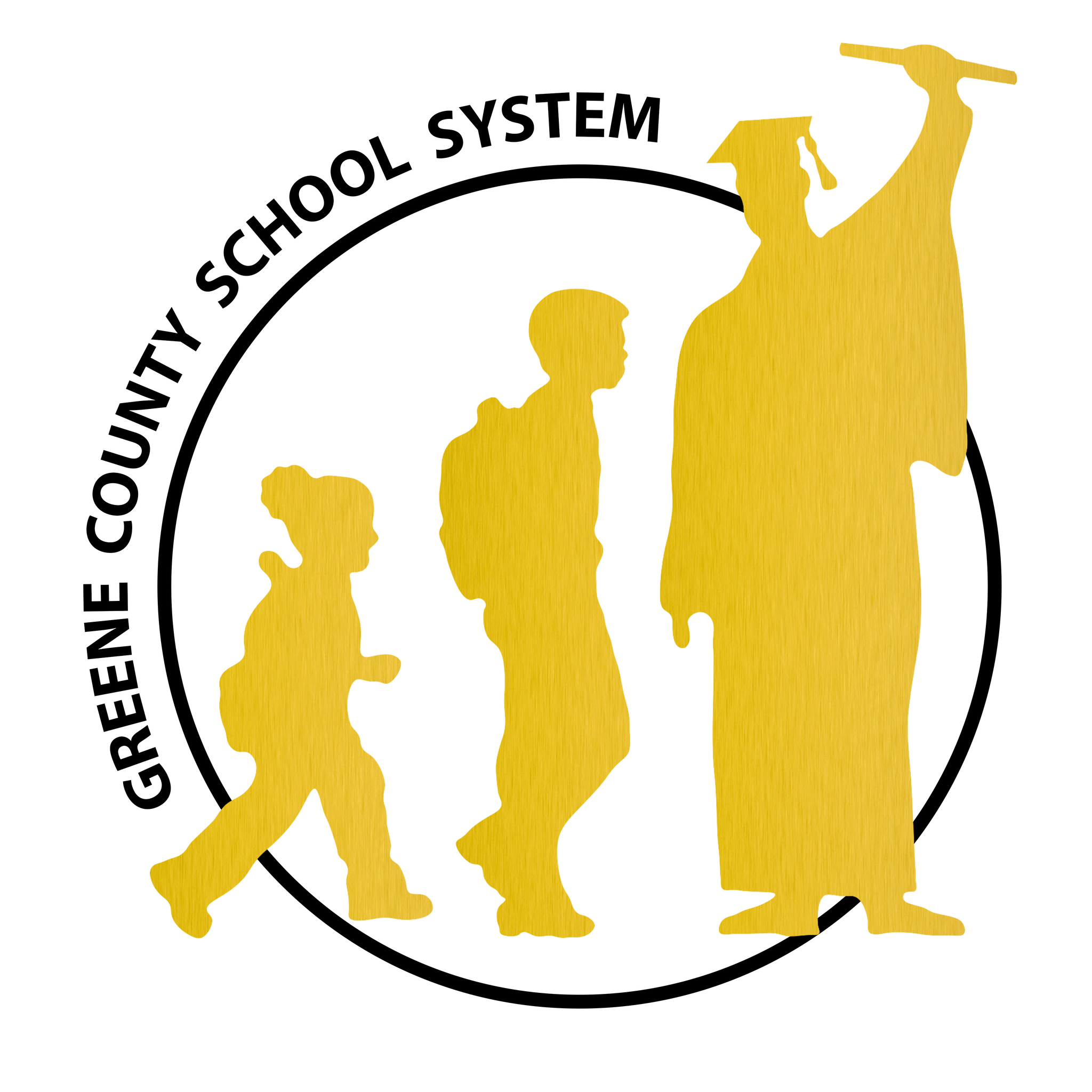 Greene County School System - 22 updates — Nextdoor — Nextdoor
