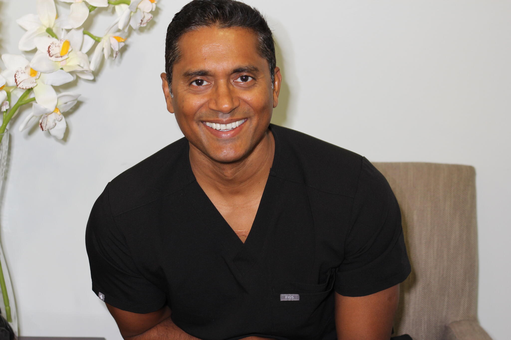 Venkat N. Reddy DDS, LLC - Rockville, MD - Nextdoor