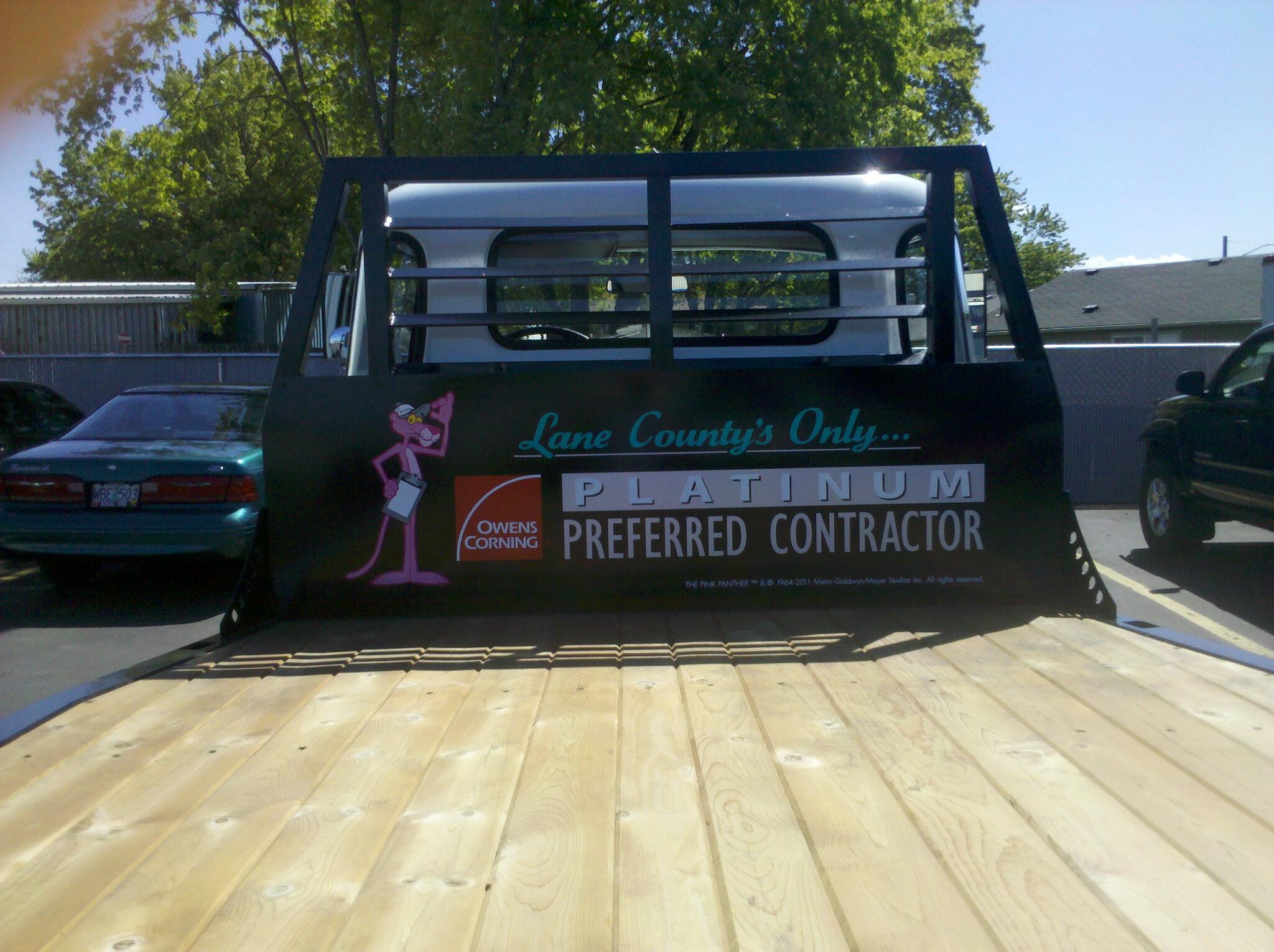 River Roofing Inc - Springfield, OR - Nextdoor