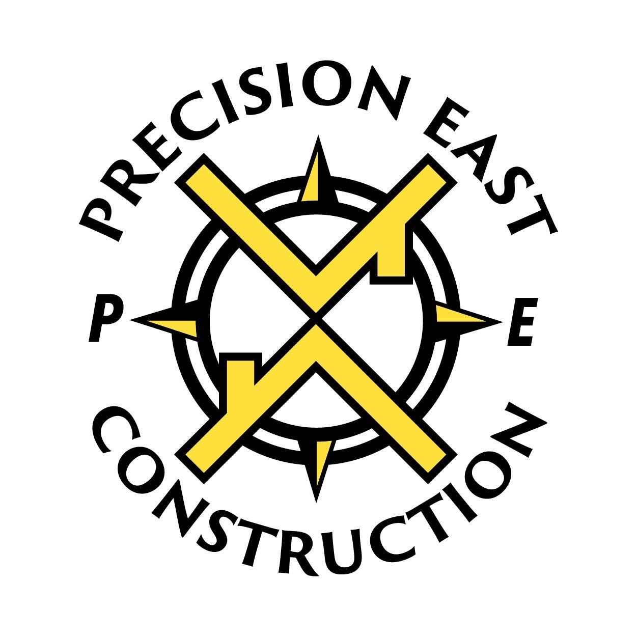 Precision East Construction, LLC - Nextdoor