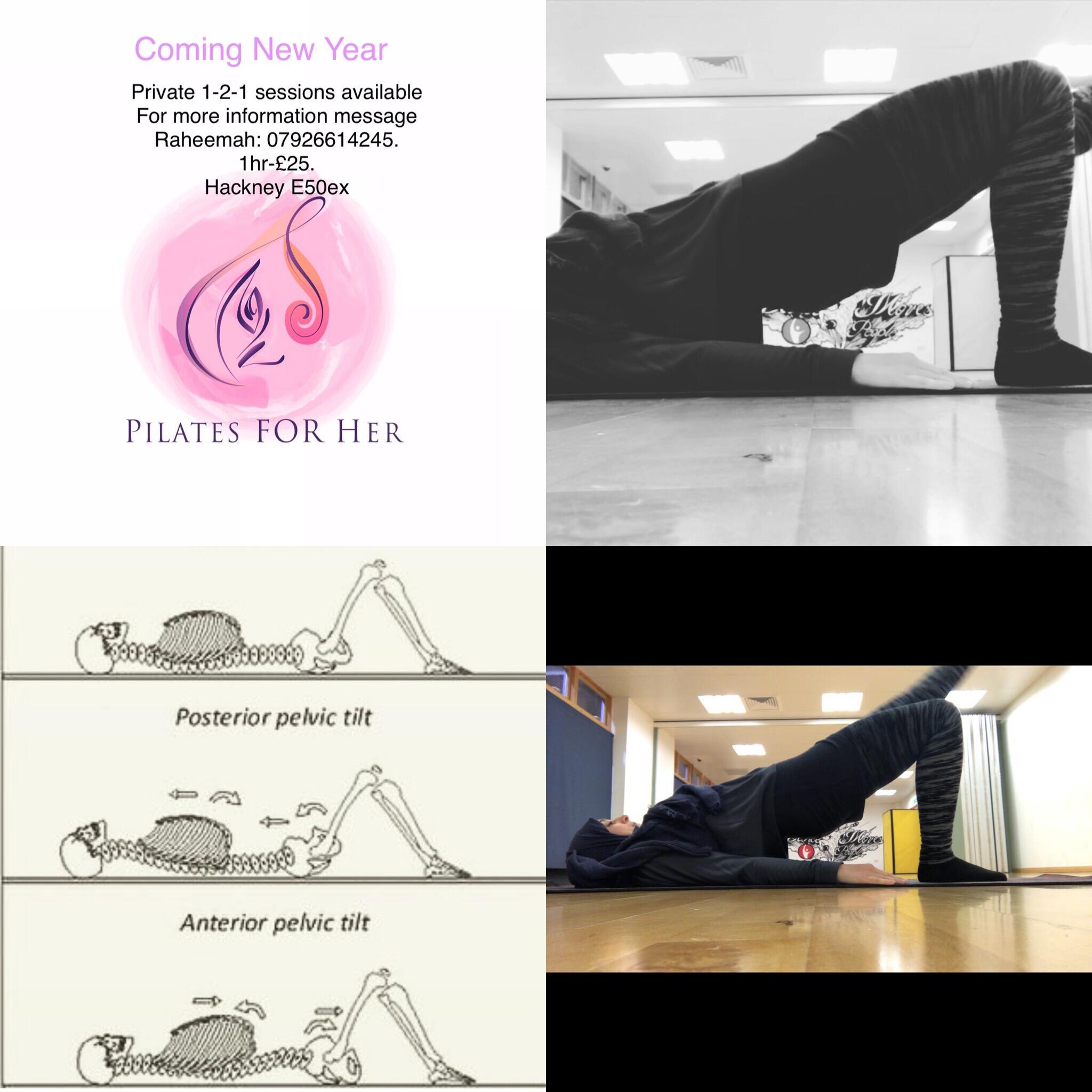 Raheemah kelly Colvin - Nextdoor