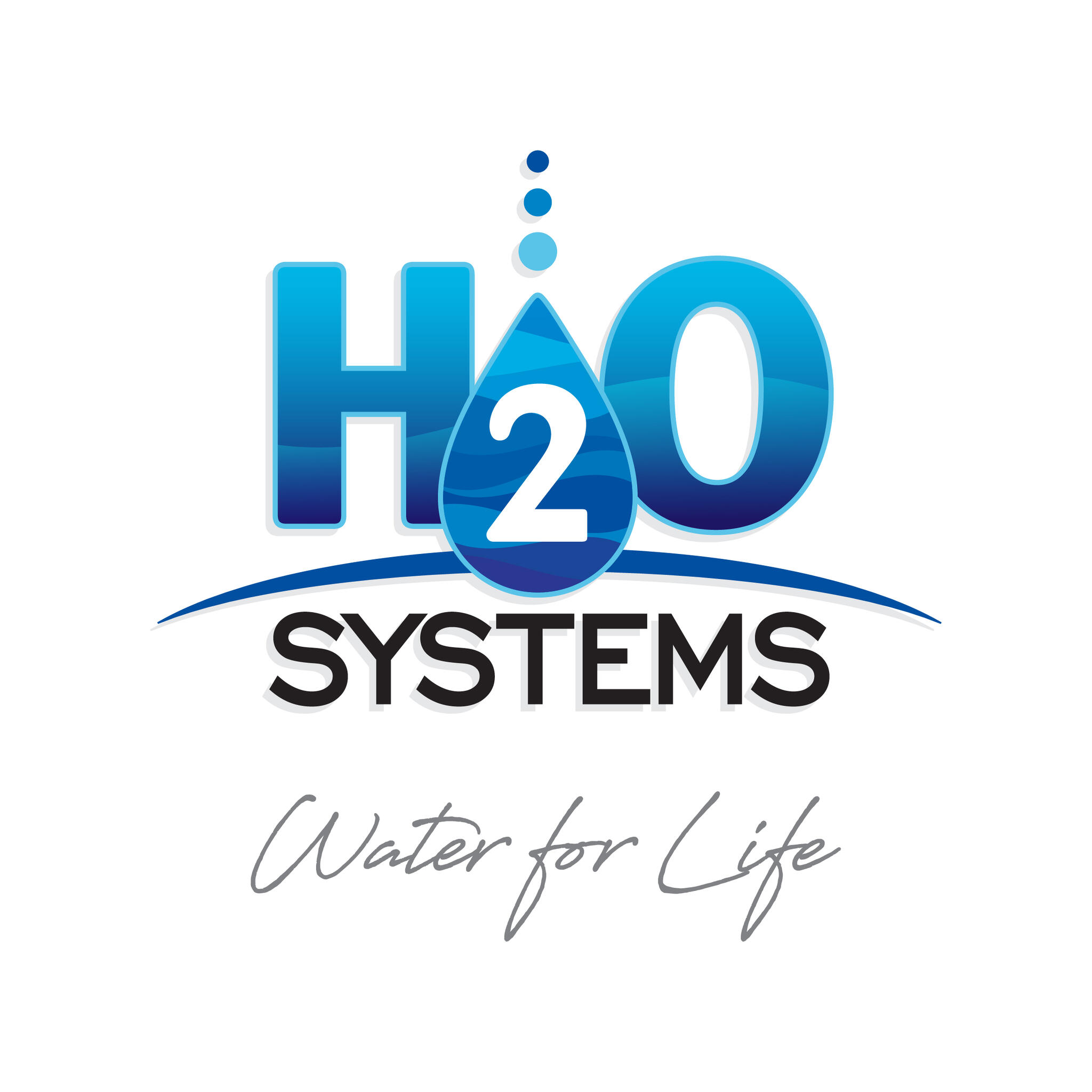 H2o Systems Llc - Tucson, AZ - Nextdoor