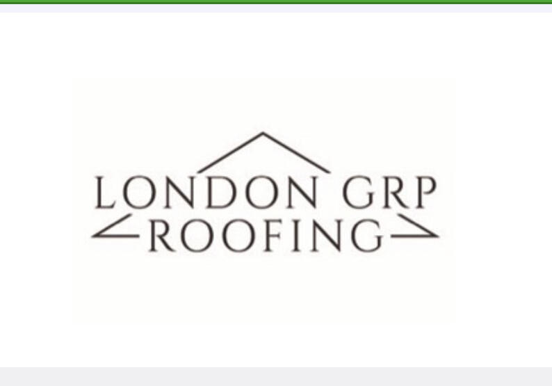 London GRP Roofing - Nextdoor