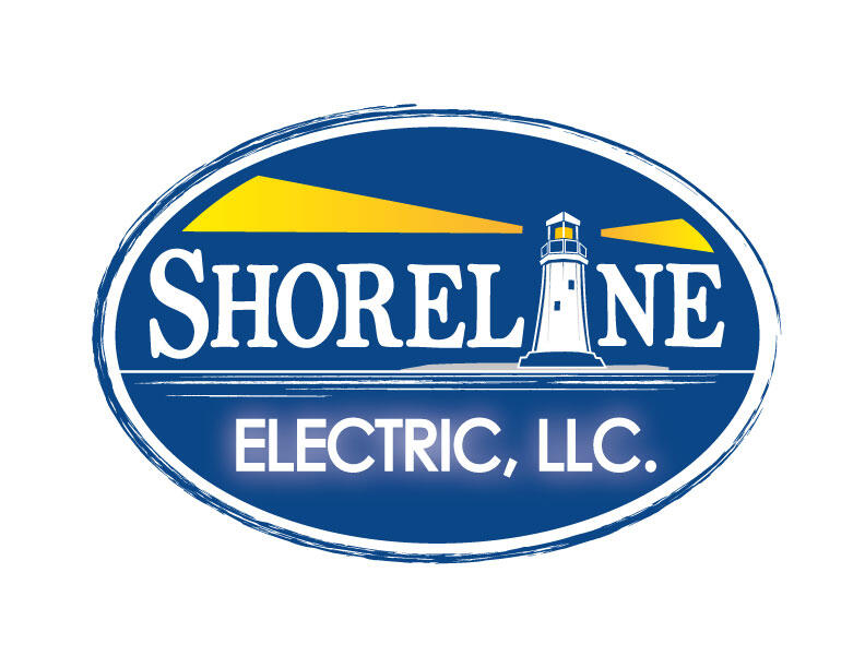 Shoreline Electric, LLC. - Seminole, FL - Nextdoor