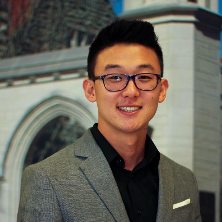 Cameron Maurer - Nextdoor