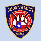 Leon Valley Fire and EMS - 6 Public Safety updates — Nextdoor — Nextdoor