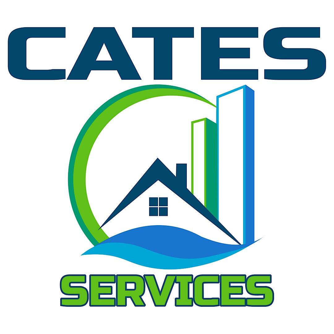 Cates Services - Nextdoor