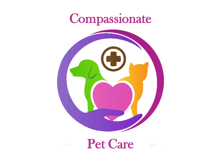 Compassionate Pet Care - Boerne, TX - Nextdoor