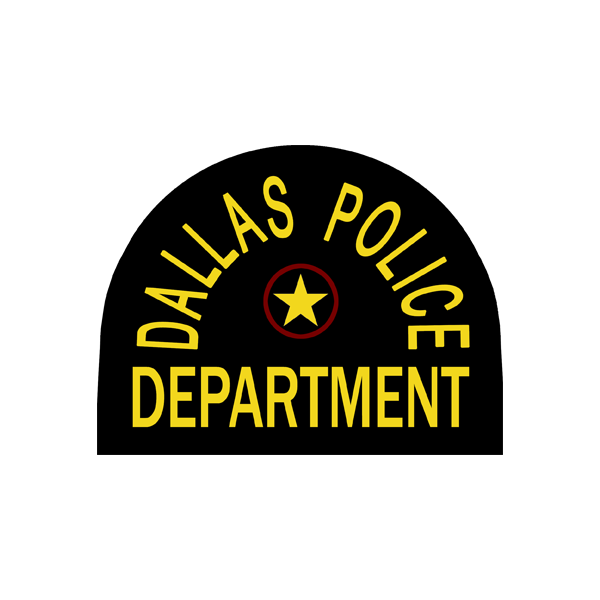 We are hiring! Join DPD! (Dallas Police Department) — Nextdoor — Nextdoor