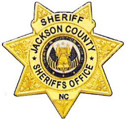 Jackson County Sheriff's Office - 44 Crime and Safety updates ...