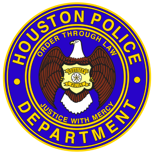 How to Create an Alert Slip (Houston Police) — Nextdoor — Nextdoor