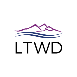 Little Thompson Water District - 56 updates
