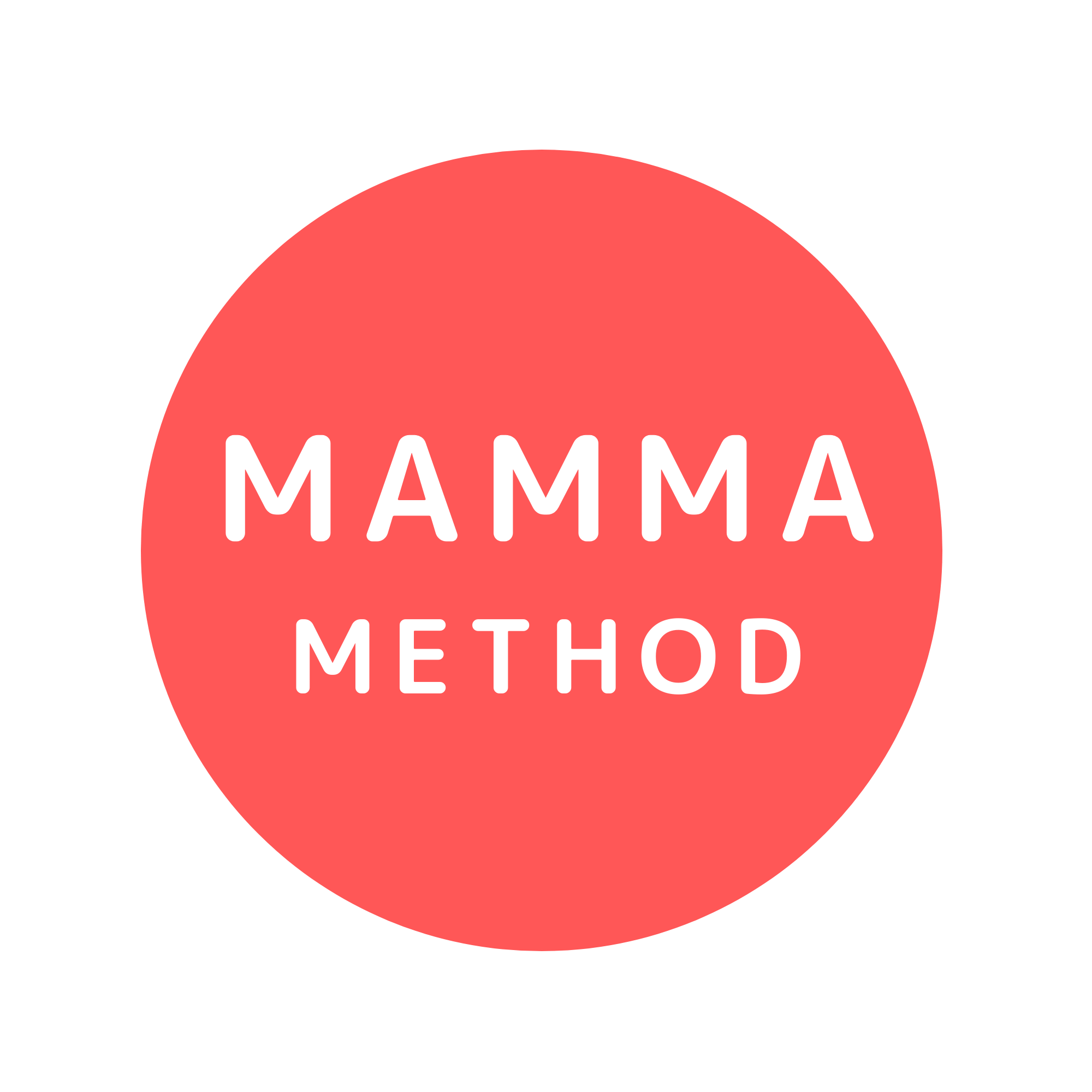 Mamma Method - London - Nextdoor