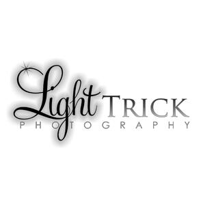 Light Trick Photography - Nextdoor