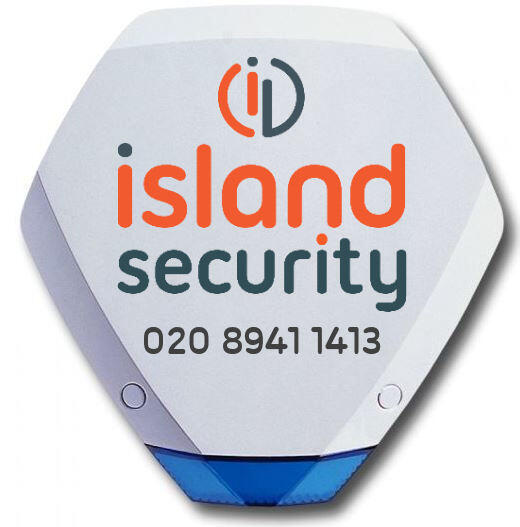 Island Security - Hampton, England - Nextdoor