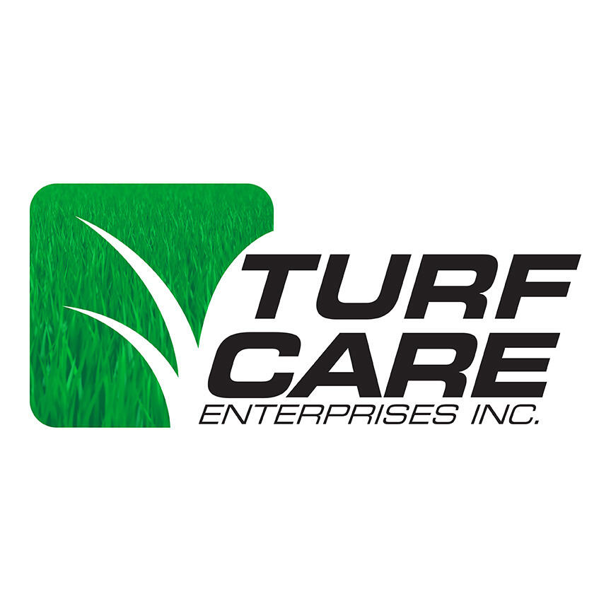 Turf Care Enterprises, Inc. - Barrington, IL - Nextdoor