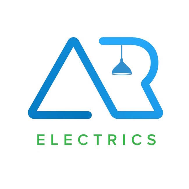 AR Electrics PAT Testing (Barnet) - Nextdoor