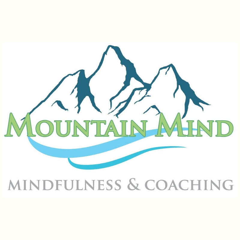 Mountain Mind, Coaching & Tune in by yourself - Nextdoor