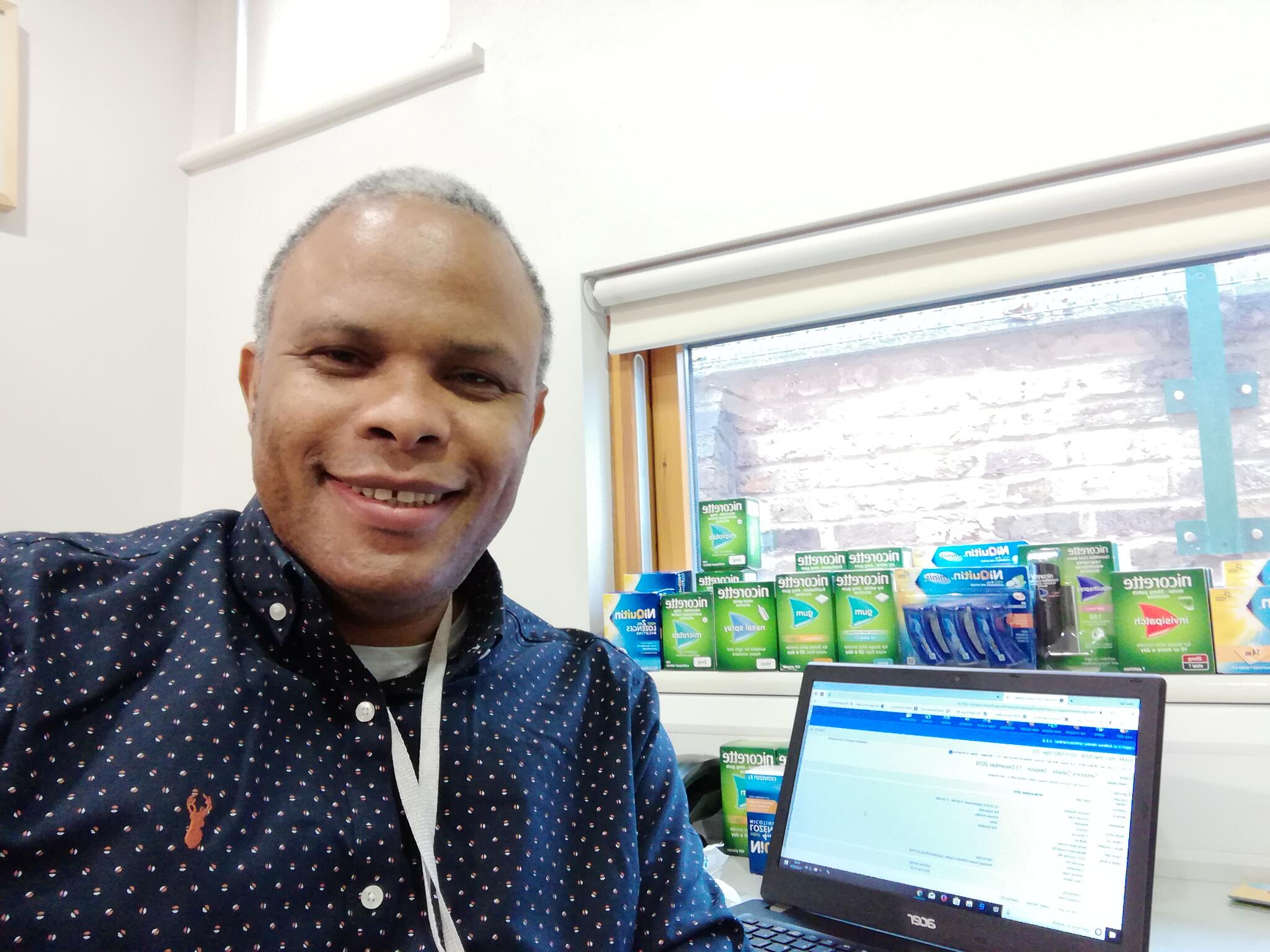 AnDi Health & Wellbeing Consultancy - Feltham, Middlesex - Nextdoor