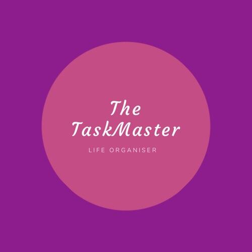 The Taskmaster - Rossendale, England - Nextdoor
