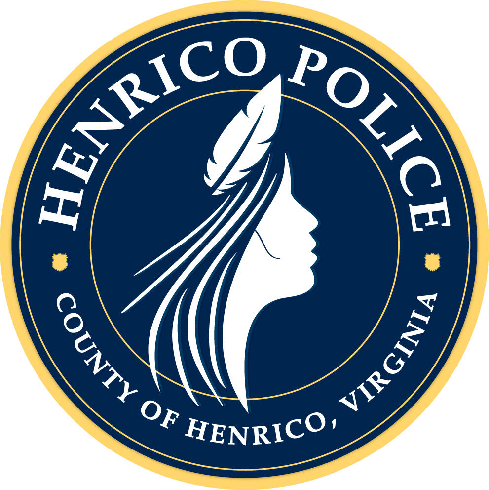 Henrico County Police Division - 78 Crime and Safety updates — Nextdoor ...