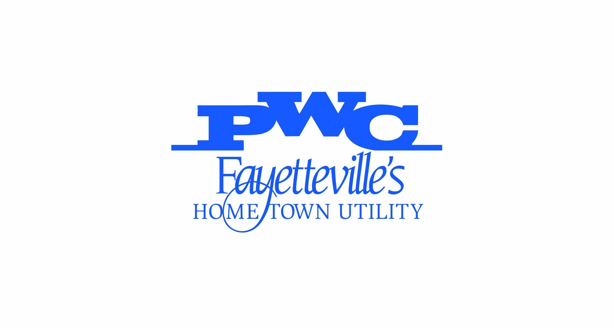 Fayetteville Public Works Commission - 1844 Utility updates — Nextdoor ... Fayetteville Public Works Commission - 1844 Utility updates — Nextdoor ...