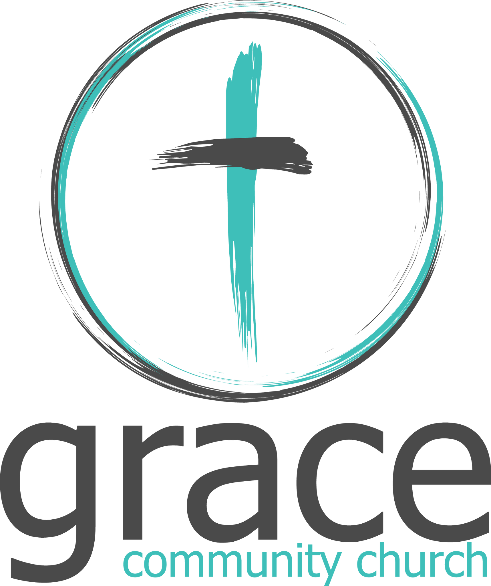 Grace Community Church - Lakewood Ranch, FL - Nextdoor