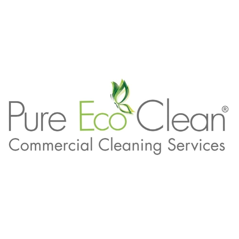 Pure Eco Clean - Nextdoor