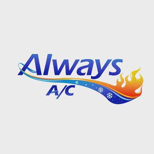 Always Ac - Little Elm, TX - Nextdoor