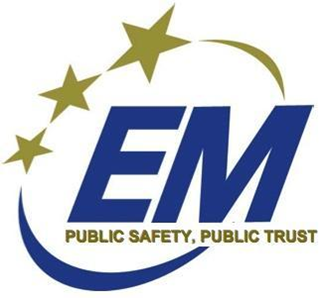 Lake County Emergency Management Agency - 34 Public Safety updates ...