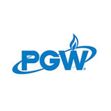 Philadelphia Gas Works - 849 updates