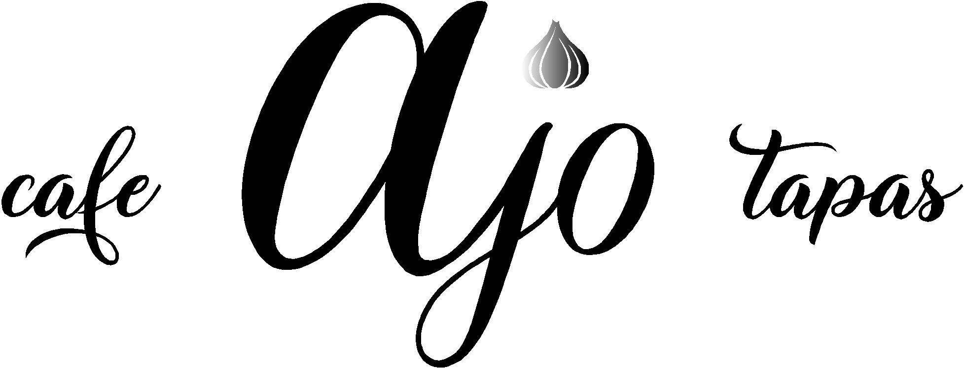 Ajo cafe and tapas - Nextdoor