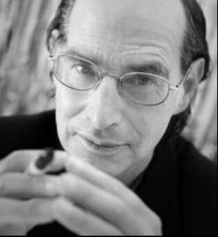 Richard the Waxman - San Diego, CA - Nextdoor