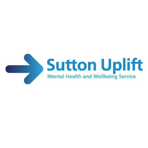 NHS Sutton Uplift - 159 updates — Nextdoor — Nextdoor