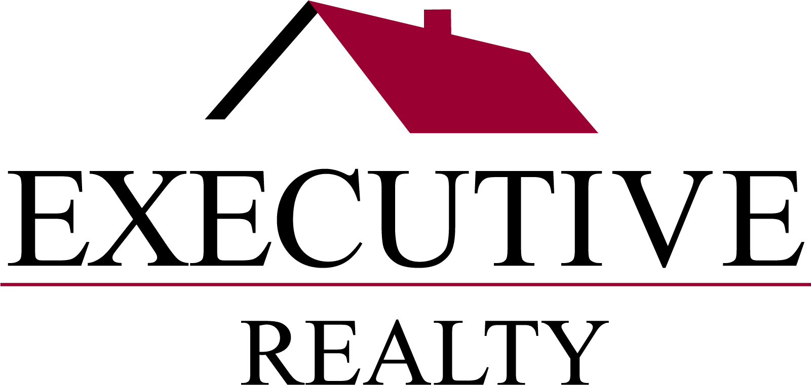 Executive Realty - Providence, RI - Nextdoor