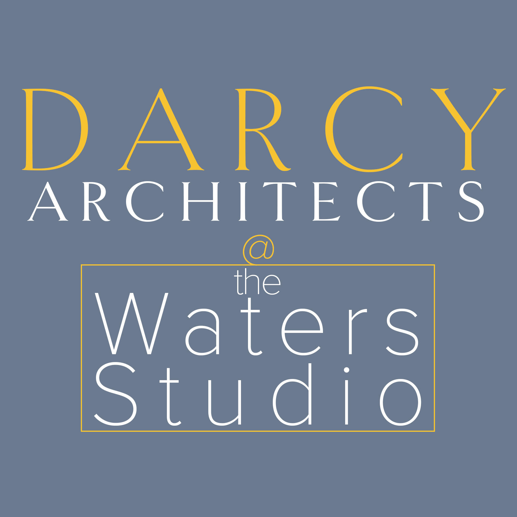 Darcy Architects - Birmingham, GB-ENG - Nextdoor