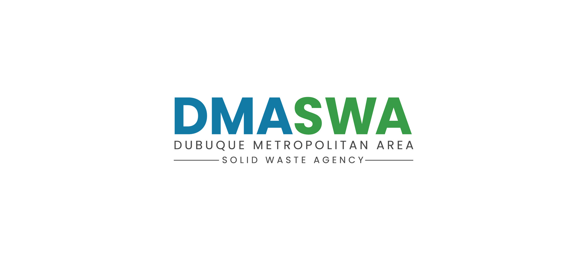 Dubuque Metropolitan Area Solid Waste Agency - 6 updates — Nextdoor ...