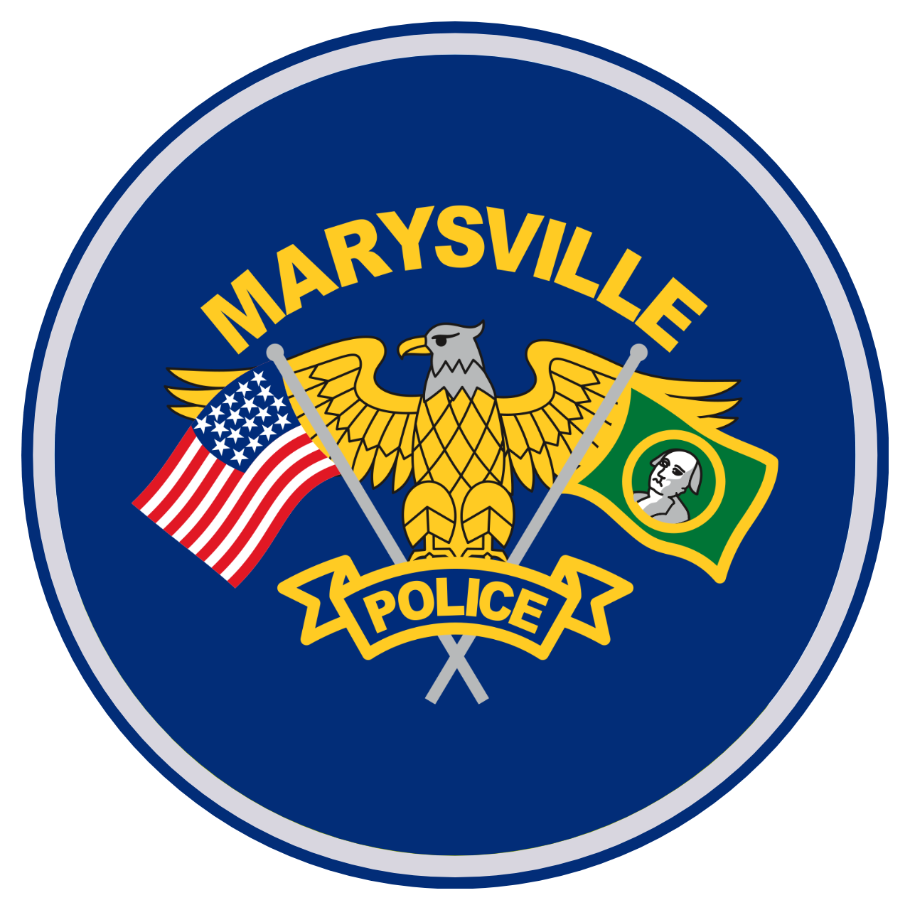 City of Marysville Police - 234 Crime and Safety updates — Nextdoor ...