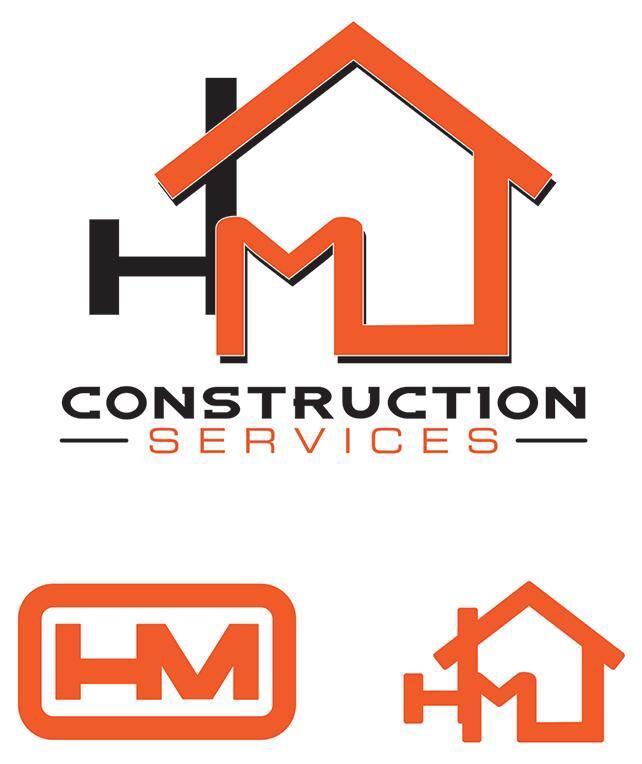 Hm Construction Services - Parker, CO - Nextdoor