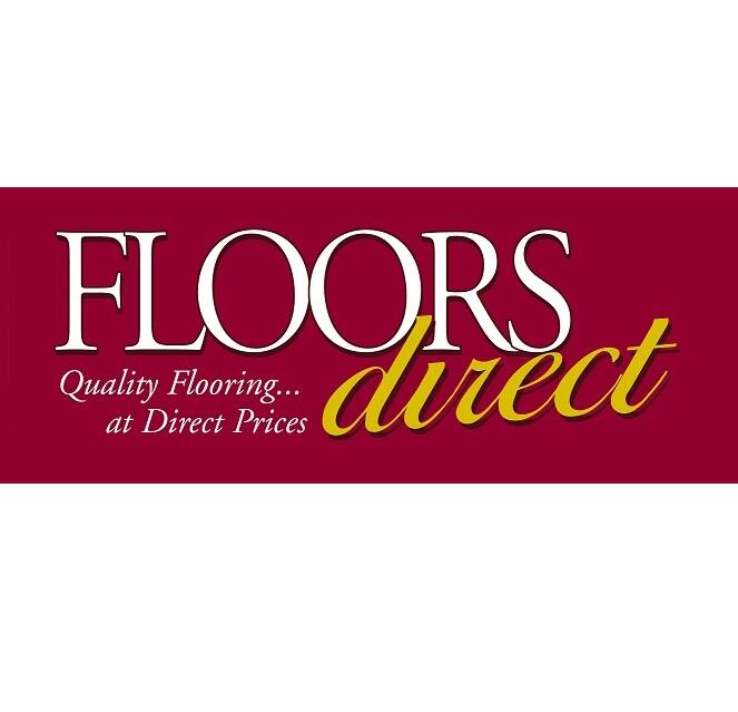 Floors Direct Melbourne Florida | Floor Roma